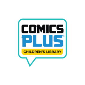 Home - Deer Park Public Library