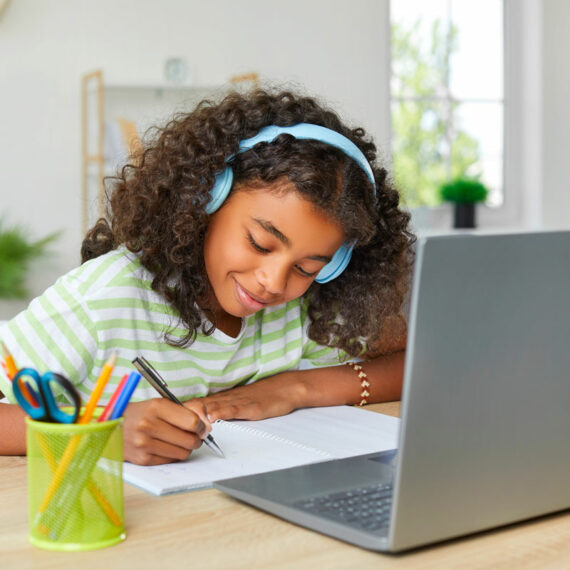 Home - Deer Park Public Library