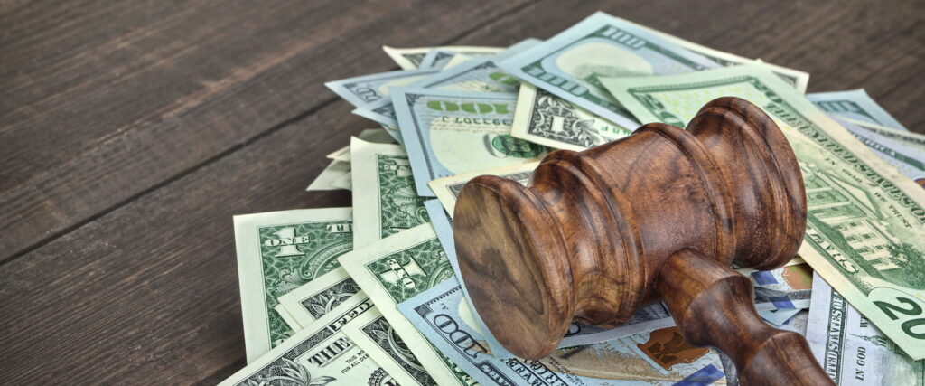 Pay library fines? - Deer Park Public Library